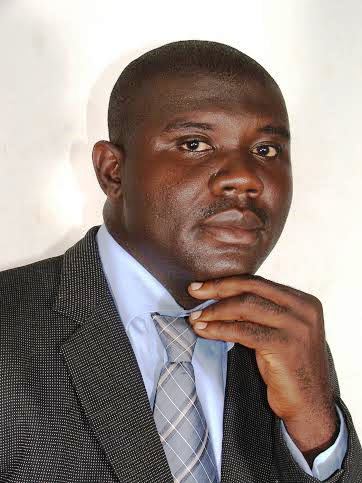 MFWA Appoints CEO Of CSR Foundation As Head Of Consultancy Unit