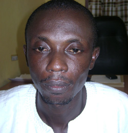 NPP Established 8 Public Universities In 8 Years