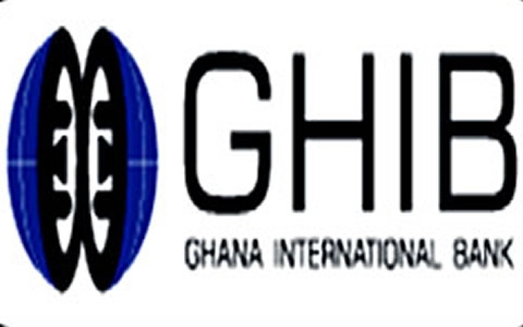 GHIB signs US$30m loan deal with Kenya Commercial Bank