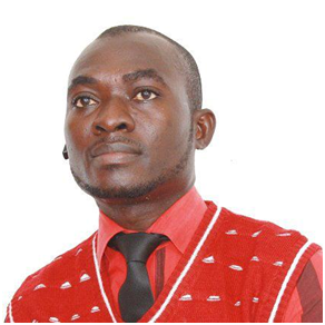 Anger, The Enemy In Us Anger Patterns Are Learned From Our Parents