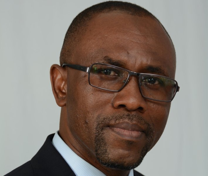 G&J Technical Services appoints new Chief Executive