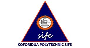 Twenty-three students at Koforidua Polytechnic obtain First Class
