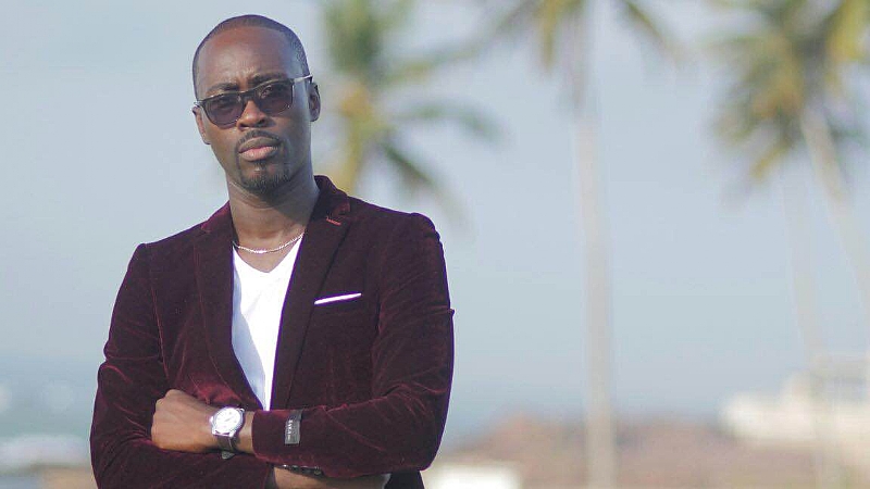 Bro Philemon Surprises Fans With Two New Inspiration Singles Off His ...