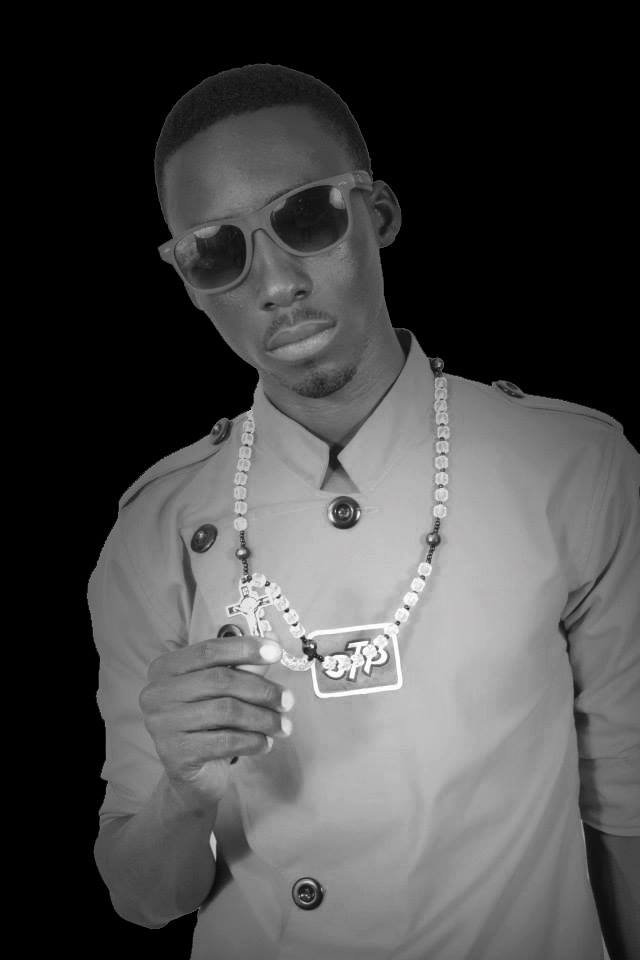 Young So Drops New Single 'Carry Go'