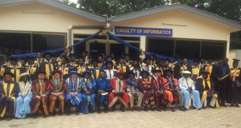 GTUC to go virtual this year