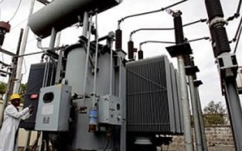 Cenpower closes US$900m financing deal for its Kpone Power Plant