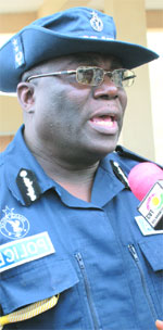 24-hour security at Antoa Senior High