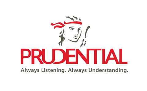 Prudential Plc delivers strong performance