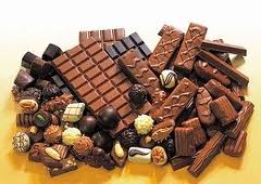 GTA to celebrate chocolate day