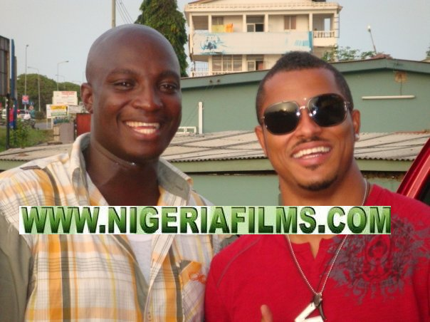 I Wash My Wife’s Panties Timothy Bentum