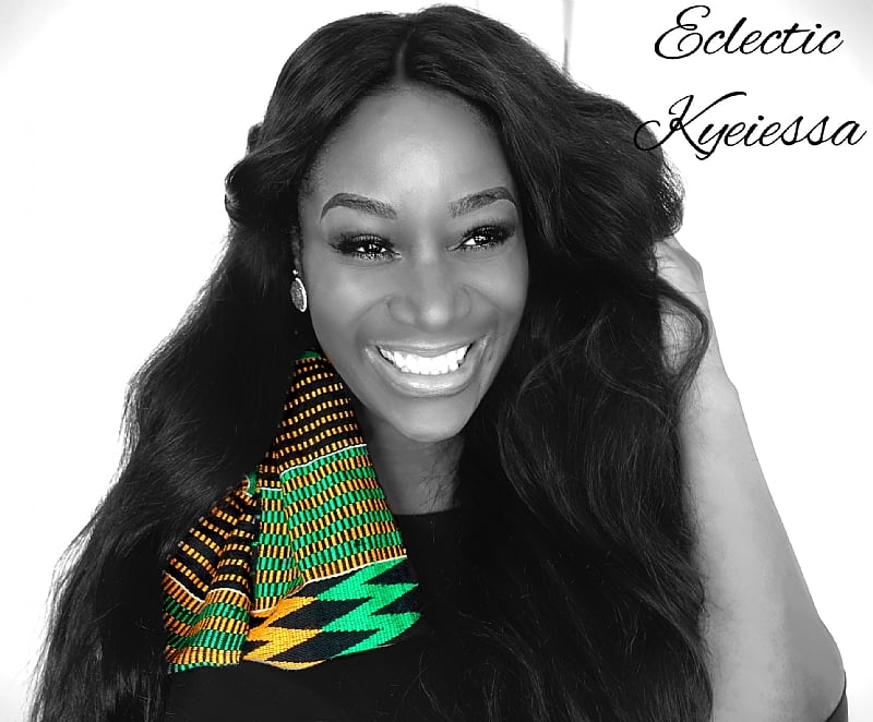 Ntoma Fabric Patterns and their Proverbial Symbolism Part2: Kente Edition