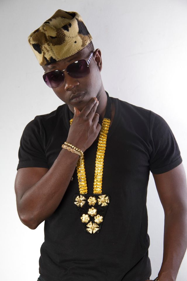 FlowKing Stone To Release Single Featuring Lil Win