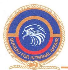 BIA advocates stakeholder efforts to tackle national economic woes