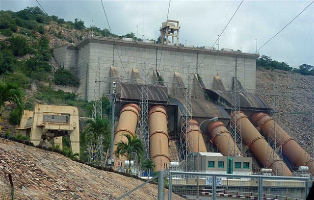 Ghana's power generation to be hit by crisis - ACEP