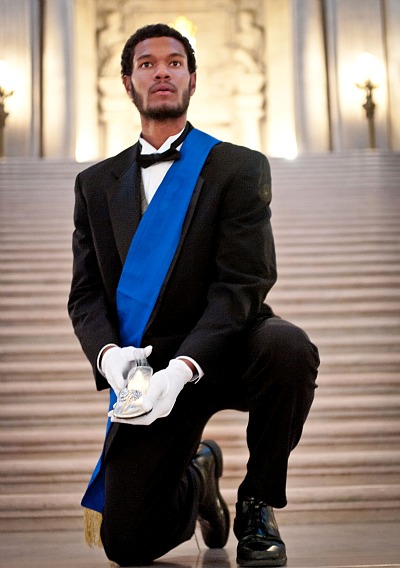 WHY AREN’T THEY MARRIED YET? CELEBRITY STUDS OVER 40 WE WONDER ABOUT