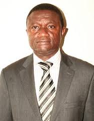 Obom-Domeabra Cries For Good Roads