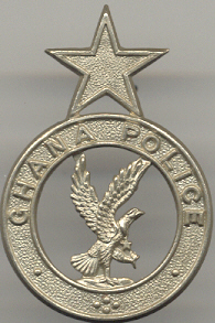 Immigration Officer, four others placed in police custody