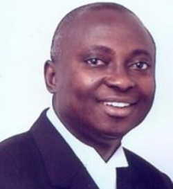 Gov't Must Provide A Pro Forma Invoice On Jets - Atta Akyea