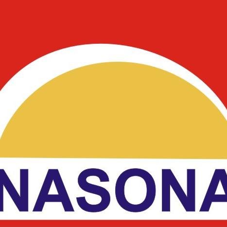 Nasona Oil chief denies sponsorship deal with beleaguered Techiman City FC