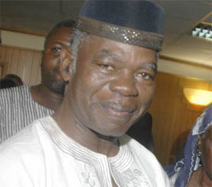 Edward Mahama Has Made The Right Decision