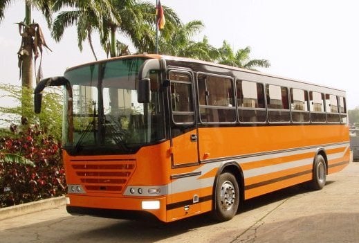 Metro Mass Transit to introduce electronic ticketing