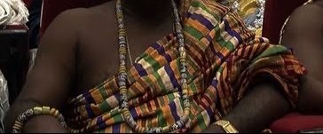 Chiefs, Residents Of Domeabra-Obom Appeal For District