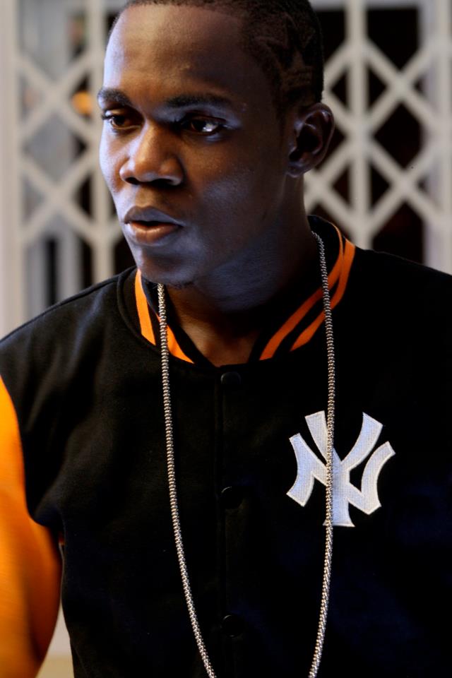 GEMINI HINTS OF A SECOND VIDEO ‘JAMMING’