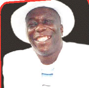 Charles Awurum takes on EFCC