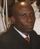 The rise and rise of Ebo Whyte