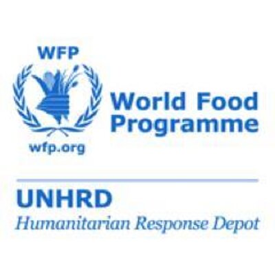 2014 was significant year for humanitarian community - UNHRD