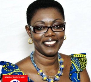 Government Must Not Shield Officials Involved In Woyome Case