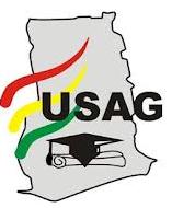 Stop making unrealistic wage demands - USAG
