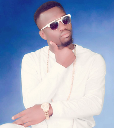 Fresh Banger: Kofi King Music Drops ‘Aseeti’