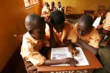 Complementary Basic Education (CBE) Programme: The Success Story So Far