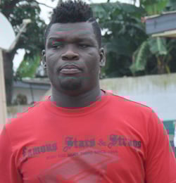 It's Nonsense To Say Castro Is Still Alive—Hammer