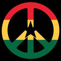 Ensure peaceful election - Ghanaians urged