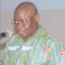 Combine knowledge and skills to create self employment - UDS Council