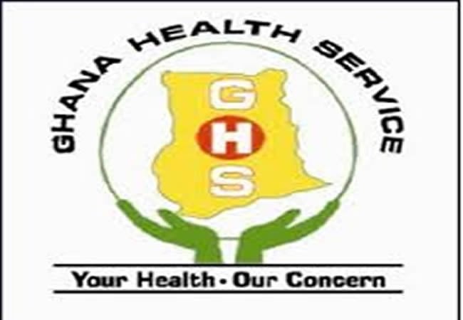 Ghana Health Service launches new guidelines to prevent cholera outbreak