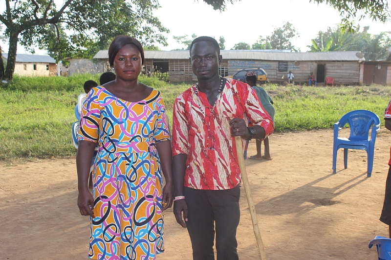 Combating Community Violence – Why Rural Communities Are Hailing ...