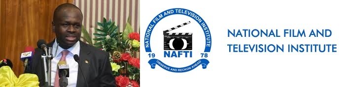NAFTI to be transformed into a university