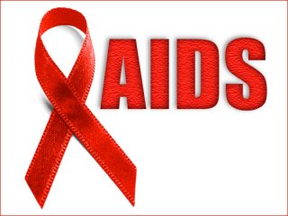 Ghana AIDS Commission to organise HIV fair this month