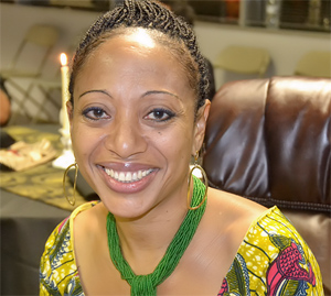 Samia Must Re-Examine Her Leadership Style - Political Scientist
