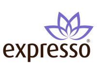 Expresso marks two years of 'CLIQ' with special packages for customers