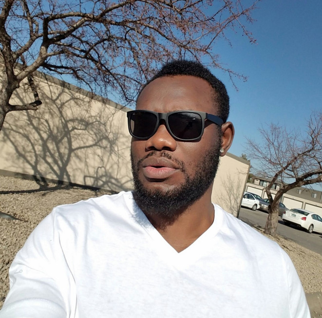 There is more unity in Kumawood - Prince David