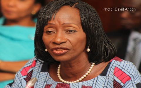 Decision to pay us through District assemblies is funny, uninformed; GMA