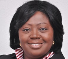 UBA appoints new deputy MD