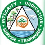 EPA cautions Ghanaians on noise pollution