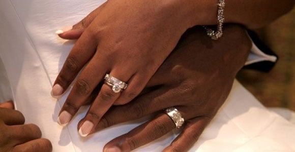 Does Blood Type Matter In Marriage?
