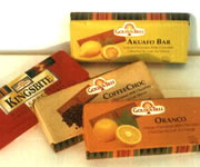 CPC to step up confectionery production