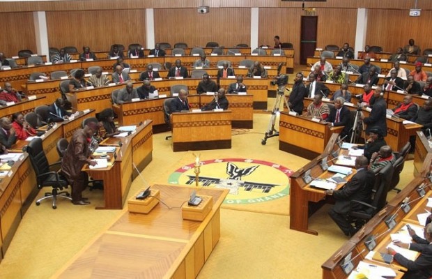 MPs Pay Tribute To Maulvi Wahab